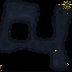 Hermit's Cave | Eldevin Wiki | Fandom