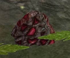 Rose Stone | Eldevin Wiki | Fandom