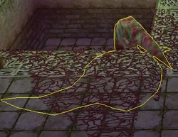 Plague Source | Eldevin Wiki | Fandom