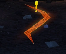 Fire And Water | Eldevin Wiki | Fandom