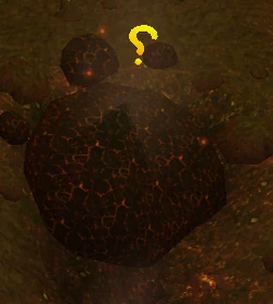 Fiery Chasm | Eldevin Wiki | Fandom