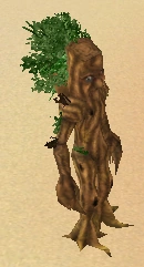 Twiggle | Eldevin Wiki | Fandom