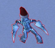 Festive One | Eldevin Wiki | Fandom