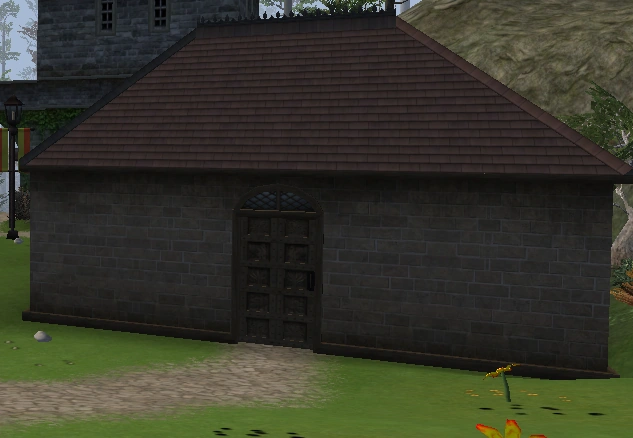 A History Lesson | Eldevin Wiki | Fandom