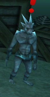 Overload (quest) | Eldevin Wiki | Fandom