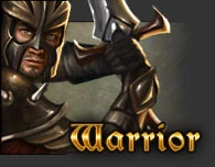 Warrior | Eldevin Wiki | Fandom
