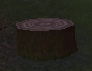 Empowered Leaf | Eldevin Wiki | Fandom