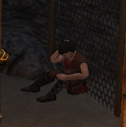 Hidden Crimson Base | Eldevin Wiki | Fandom