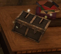 Deconstructing The Constructs | Eldevin Wiki | Fandom