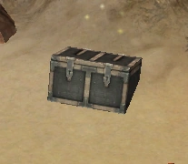 Relics Long Forgotten | Eldevin Wiki | Fandom