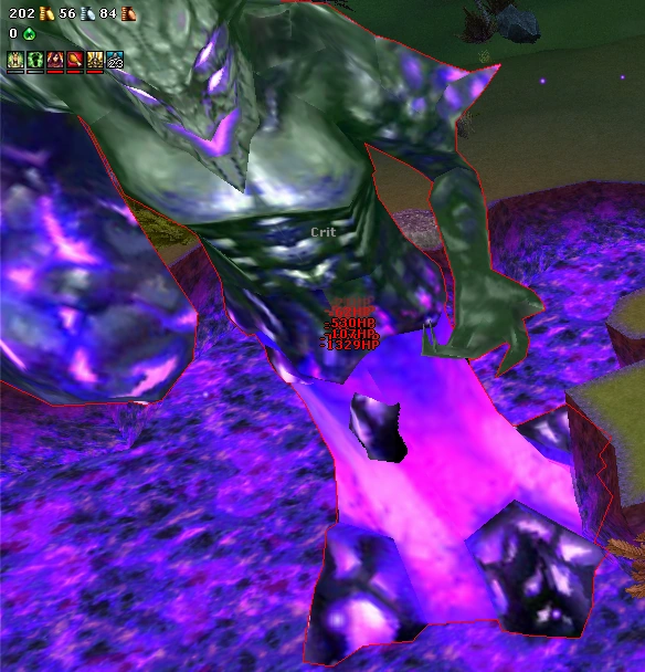 Plasma Lord | Eldevin Wiki | Fandom