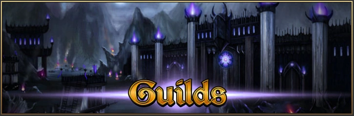 Version 1.40 | Eldevin Wiki | Fandom