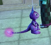 Pets | Eldevin Wiki | Fandom