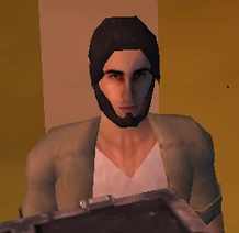 Trade Goods Vendor | Eldevin Wiki | Fandom