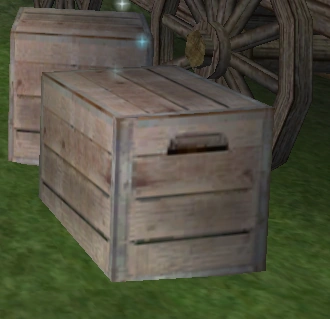 Wagon Repair | Eldevin Wiki | Fandom