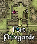 Fort Piregarde | Eldevin Wiki | Fandom