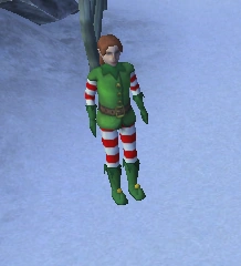 Big Trouble at Icicles End | Eldevin Wiki | Fandom