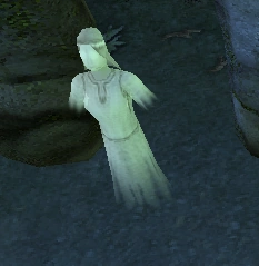 Roots And Stone | Eldevin Wiki | Fandom