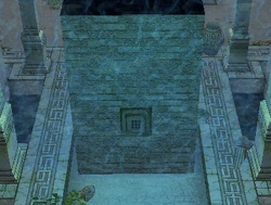 Beyond Your Dreams | Eldevin Wiki | Fandom