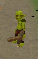 Pets | Eldevin Wiki | Fandom