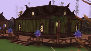 Northern Nasaroth | Eldevin Wiki | Fandom