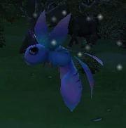 Pets | Eldevin Wiki | Fandom