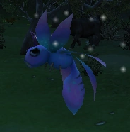 Flutterbug | Eldevin Wiki | Fandom