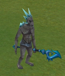 Crystal Chunks | Eldevin Wiki | Fandom