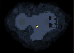 Booty Island | Eldevin Wiki | Fandom