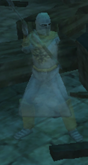 Unity Guard | Eldevin Wiki | Fandom