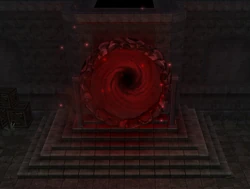 Lights In The Dark | Eldevin Wiki | Fandom