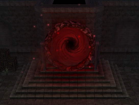 Category:The Cursed Tower | Eldevin Wiki | Fandom