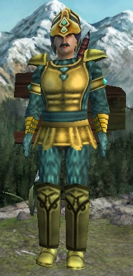 Zephyr Set | Eldevin Wiki | Fandom