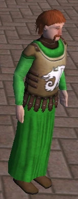 Eldevin Walking Tour | Eldevin Wiki | Fandom