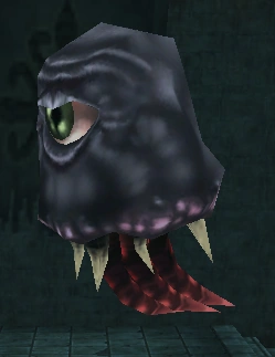 Demon Defiler | Eldevin Wiki | Fandom