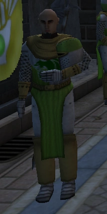 Another Threat | Eldevin Wiki | Fandom