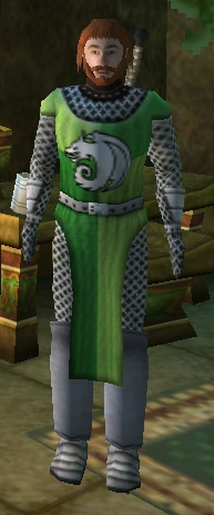 See New Lands | Eldevin Wiki | Fandom