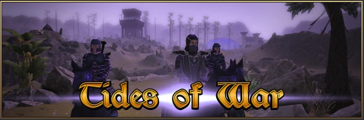 Version 1.30 | Eldevin Wiki | Fandom