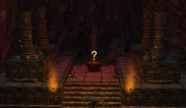 Tigris Cave | Eldevin Wiki | Fandom