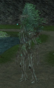 Mystral Treefolk | Eldevin Wiki | Fandom