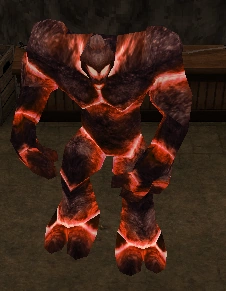 Incomplete Construct | Eldevin Wiki | Fandom