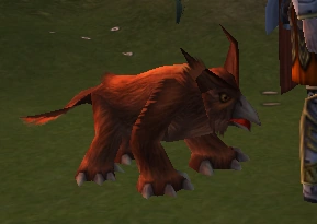 Owlbear | Eldevin Wiki | Fandom