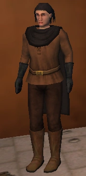 Stolen Goods | Eldevin Wiki | Fandom