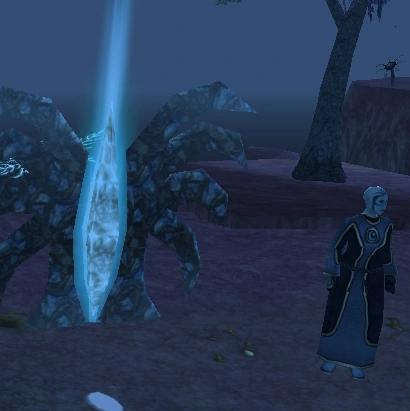 Category:Level 33 quests | Eldevin Wiki | Fandom