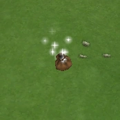 Loot Bag | Eldevin Wiki | Fandom