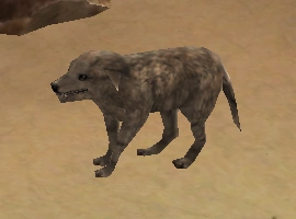 Finding Doodles | Eldevin Wiki | Fandom