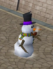 Pets | Eldevin Wiki | Fandom