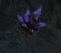 Amethyst Quartz | Eldevin Wiki | Fandom