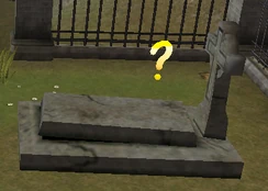 Ancient Bone | Eldevin Wiki | Fandom