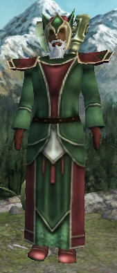 Forgedawn Tunics | Eldevin Wiki | Fandom